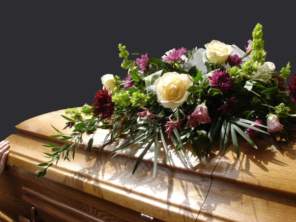 Funeral Catering | Buffets by Design - Buffets By Design
